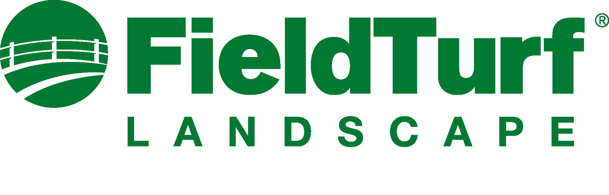 Rainscape - Ordinary to Extraordinary Landscape Design